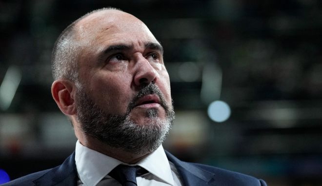 MSN Greece | Ειδήσεις και Νέα, Είσοδος σε Hotmail, Outlook, Skype