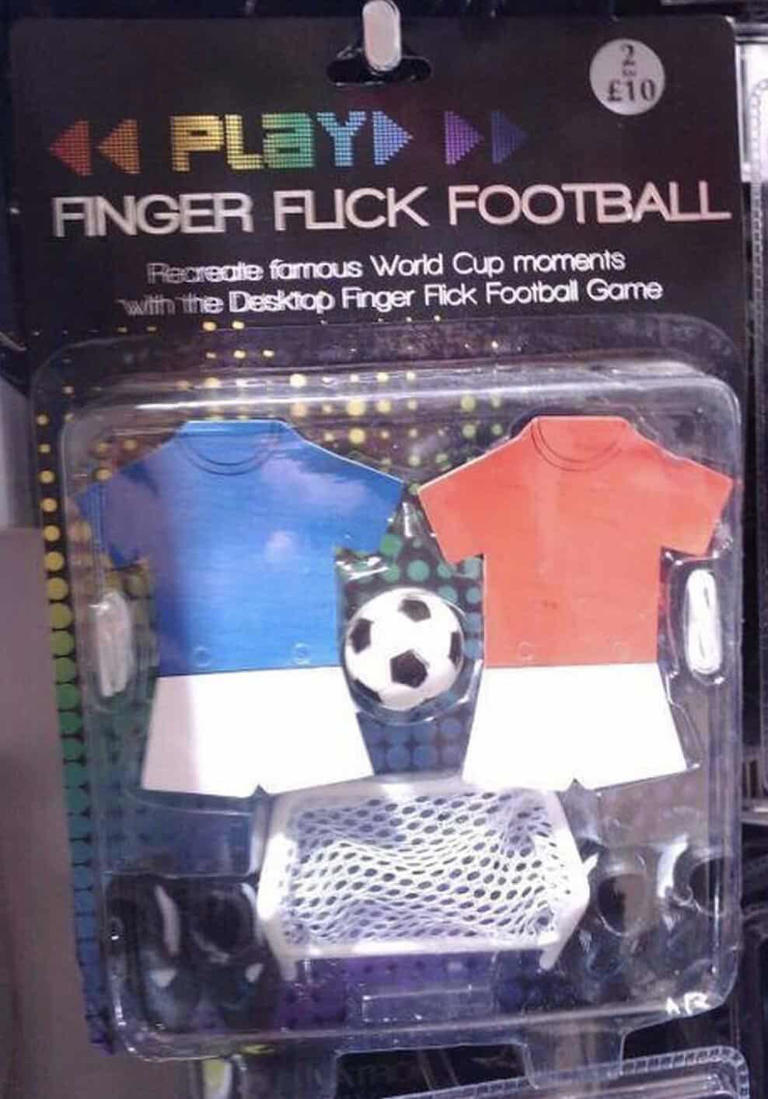 45 Funny Text Design Fails Where Poor Letter Spacing Spelled Disaster