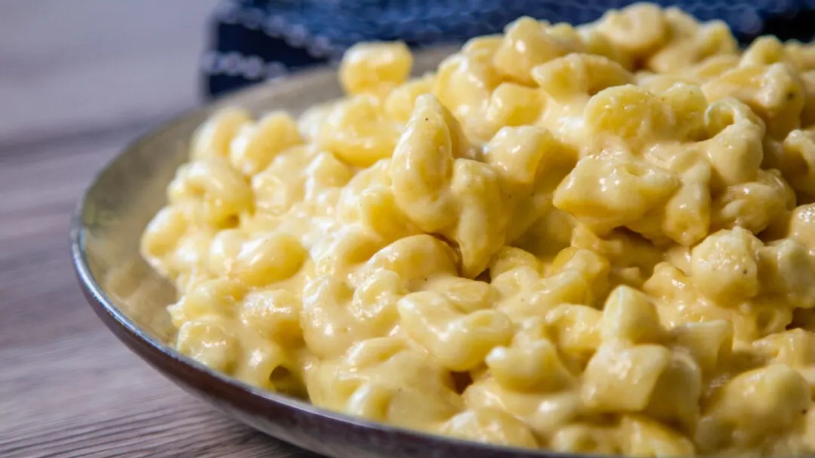 20 time-saving crockpot dinners you'll wish you knew sooner