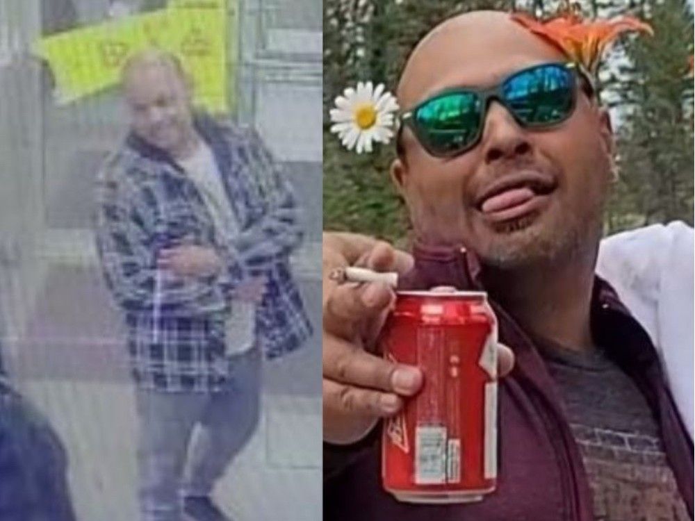 Saskatoon court hears man's assault left woman with life-altering brain ...