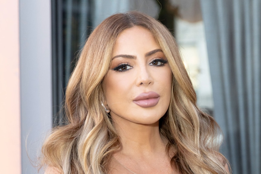 Larsa Pippen Celebrates Her Son's Latest Milestone with Ex-Husband ...