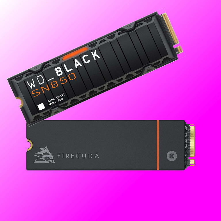 The Kingmakers system requirements show that the hardest part of ...