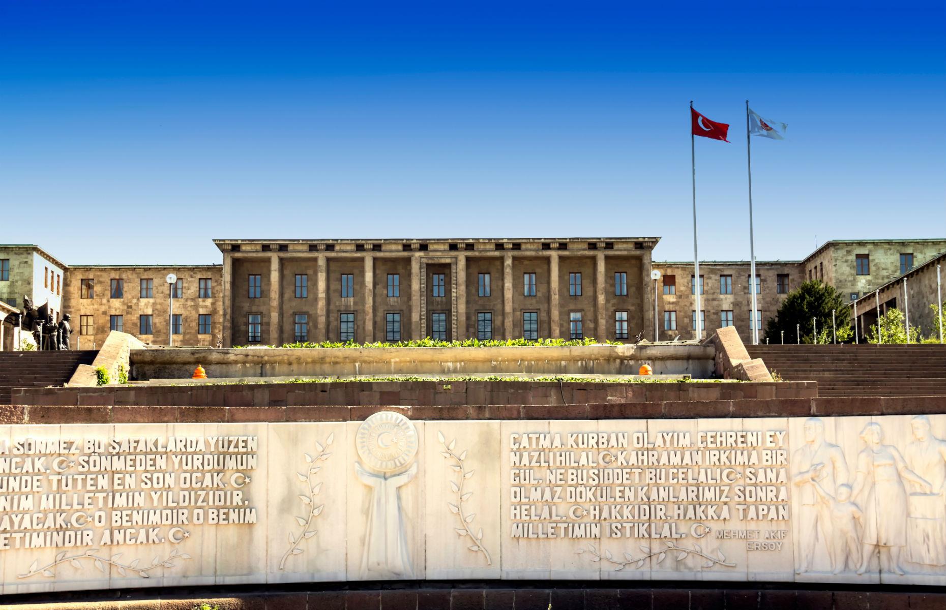 The Most Controversial MCU Costumes Of All Time