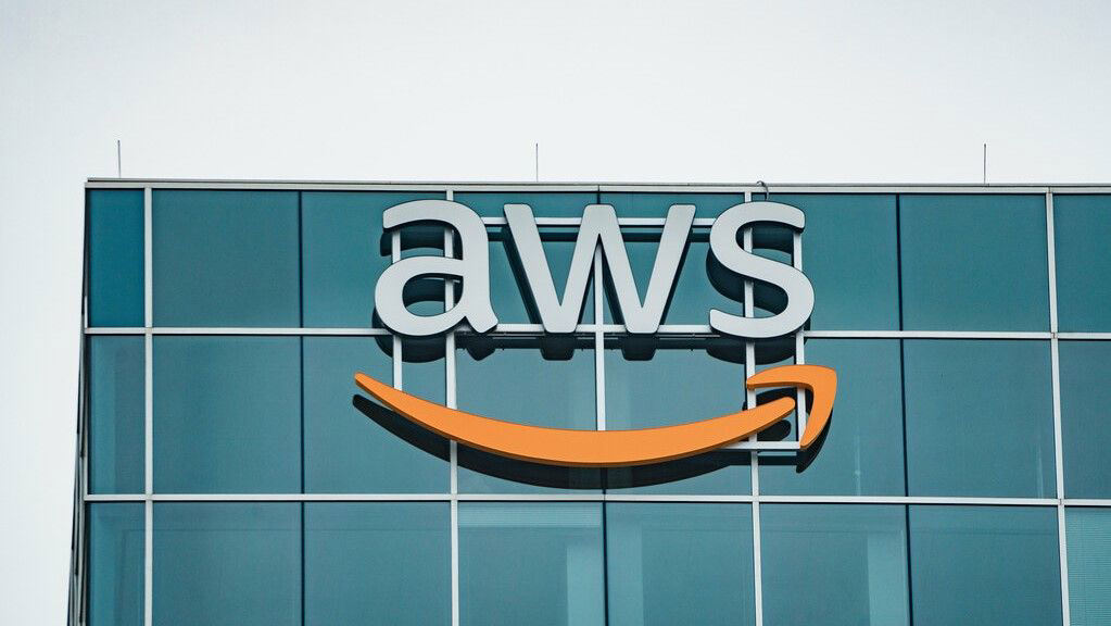AWS CEO tells workers to quit if they don't want to come back to the office AWS CEO tells workers to quit if they don't want to come back to the office