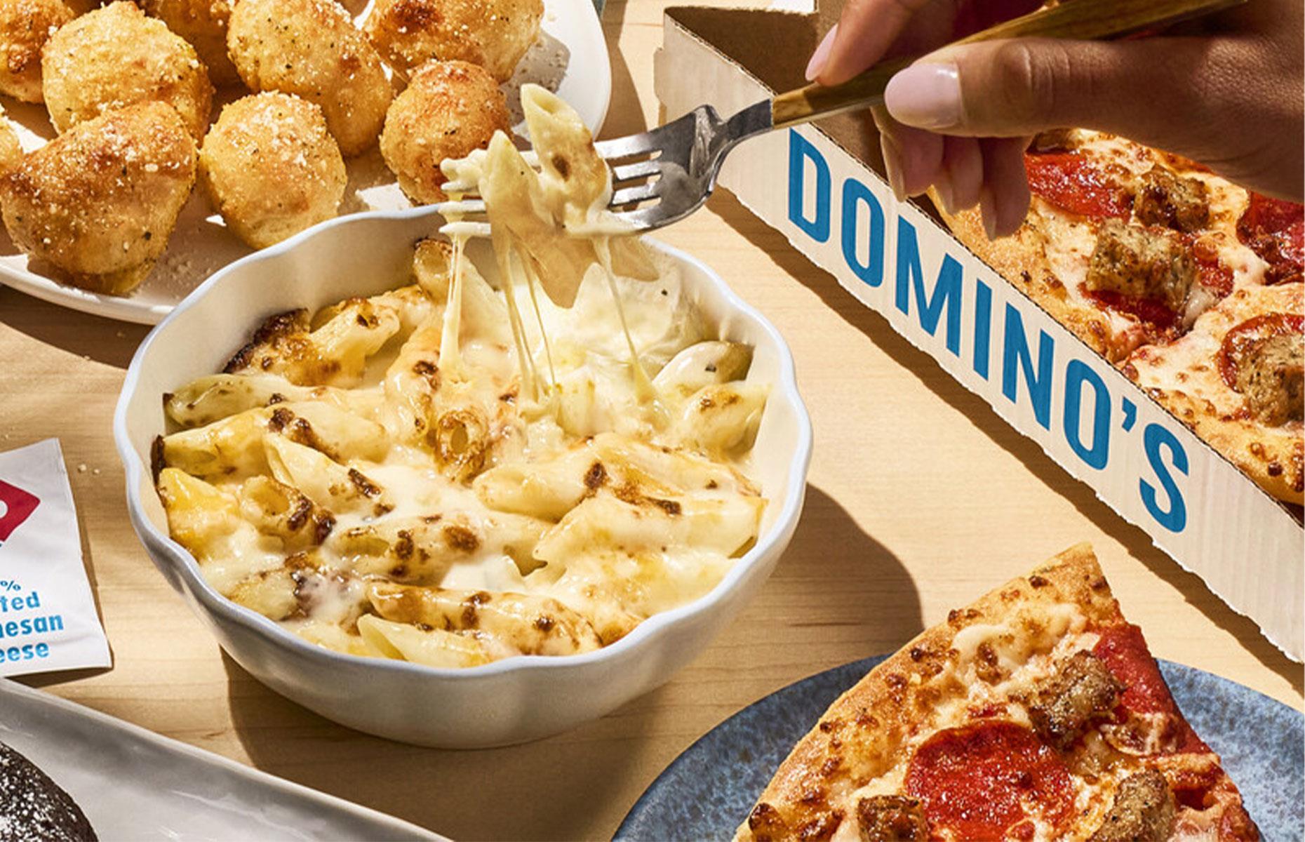 Ranked: the fast food sides everyone loves most