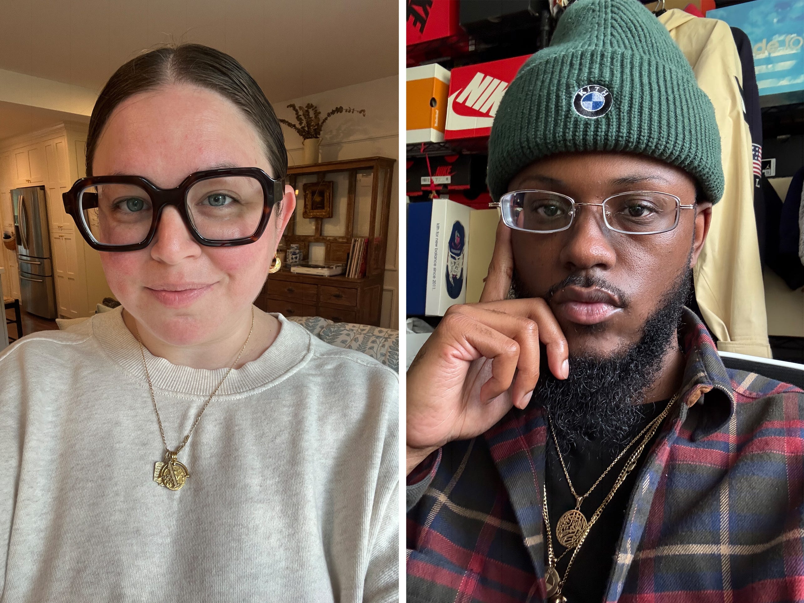 Best Zenni promo codes we've tested in April 2025