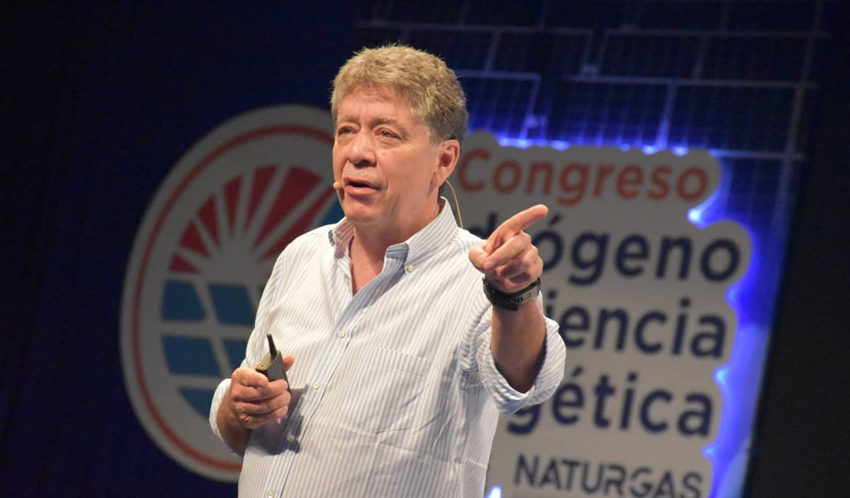 Déficit de $141,4 billones: el impacto que proyecta la ANDI por la ...