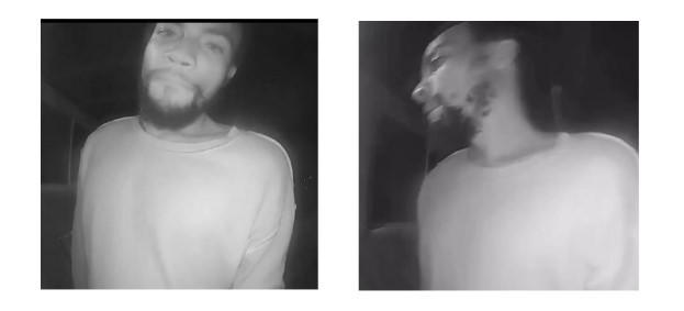 Suspect identity sought after August ‘groping’ incident in NE ABQ Suspect identity sought after August ‘groping’ incident in NE ABQ