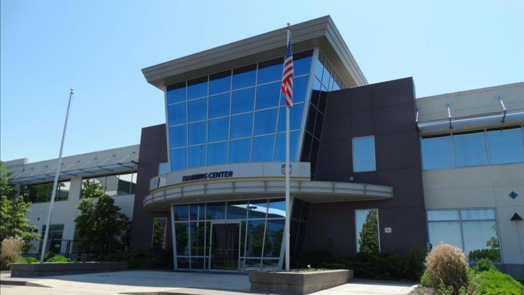 Judge denies LA Rams' push for arbitration in Earth City practice ... Judge denies LA Rams' push for arbitration in Earth City practice ...