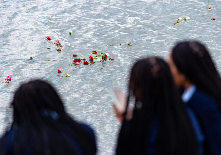 What happened to Sade Robinson: A timeline of events in the missing 19 ...