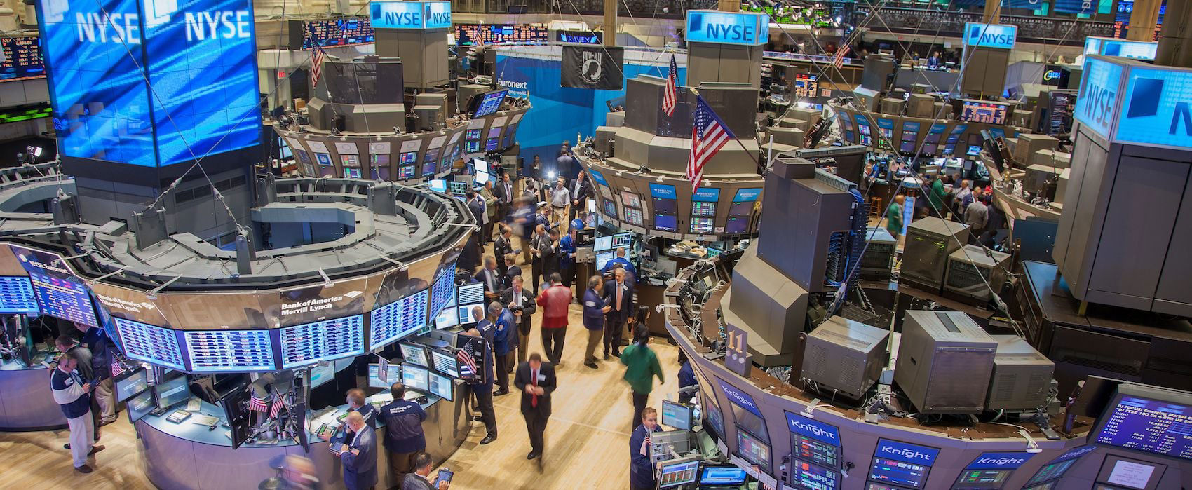 NYSE, Cboe Win SEC Approval for Bitcoin ETF Options NYSE, Cboe Win SEC Approval for Bitcoin ETF Options