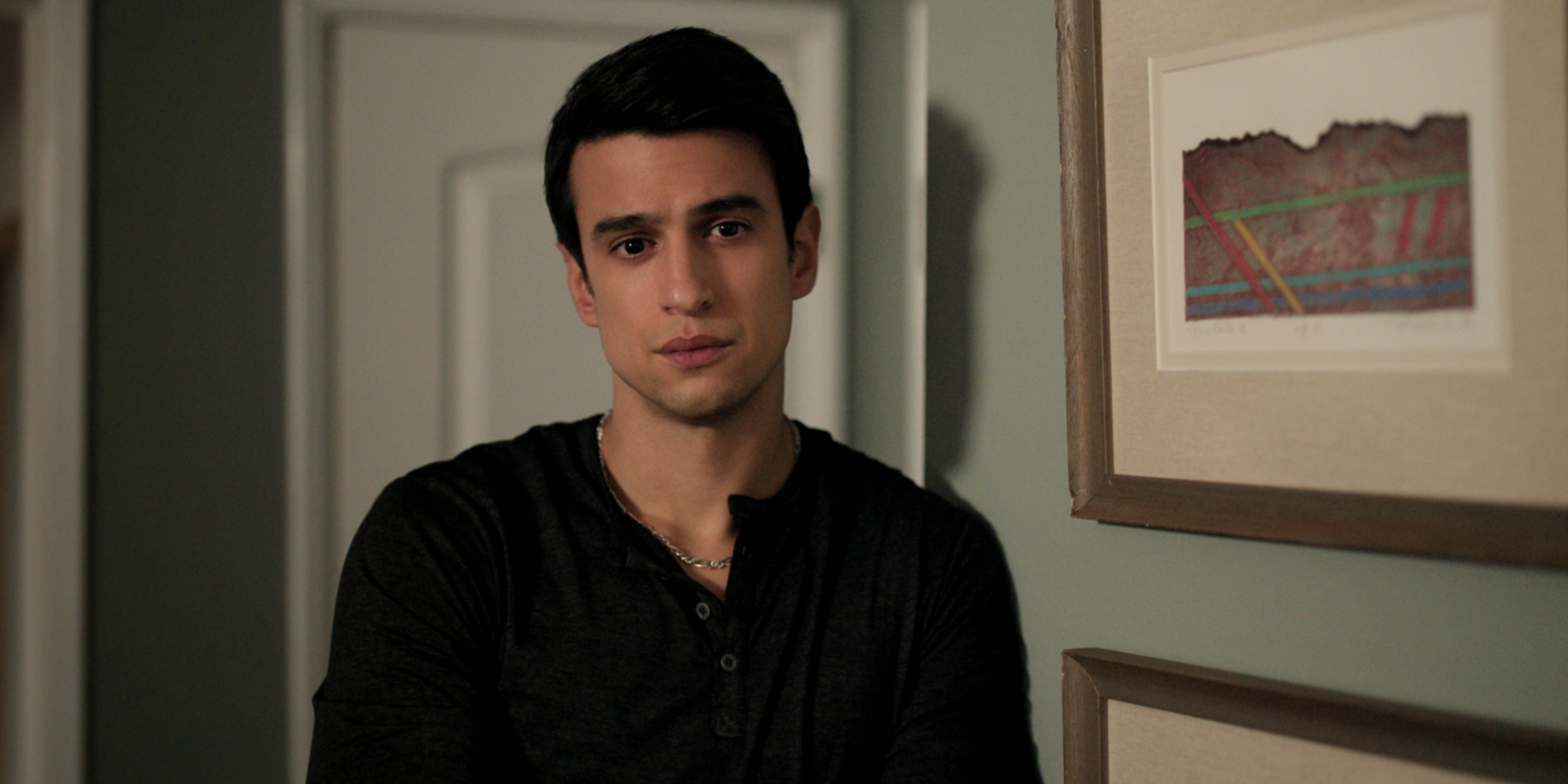 The 'Lincoln Lawyer' Cast: Who Plays Who in Season 3 of the Netflix Series