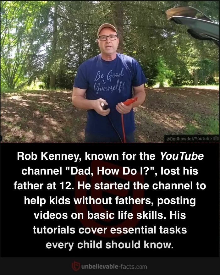 39 ‘Unbelievable Facts’ To Make You The Most Interesting Person In The Room