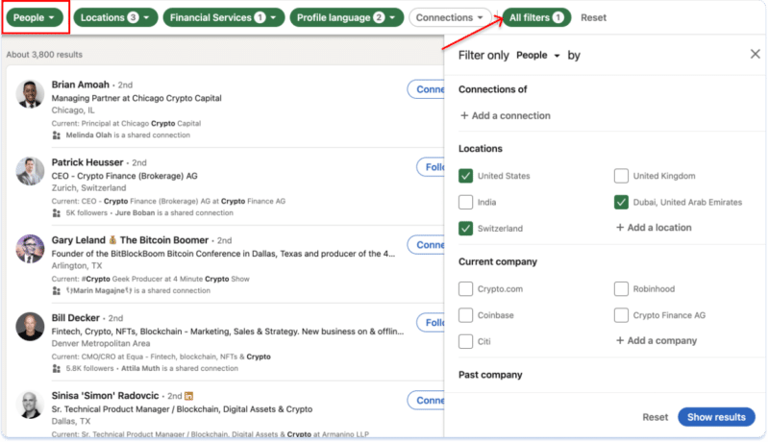 Marketing on LinkedIn: What you need to know
