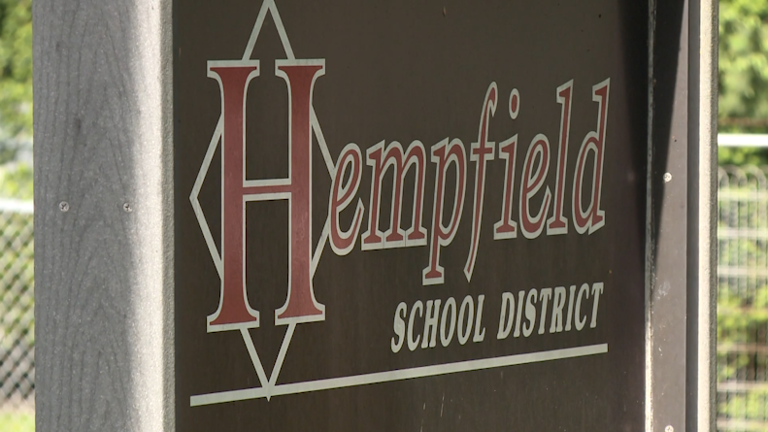 Elementary school increases security after threat involving 'list' of ...