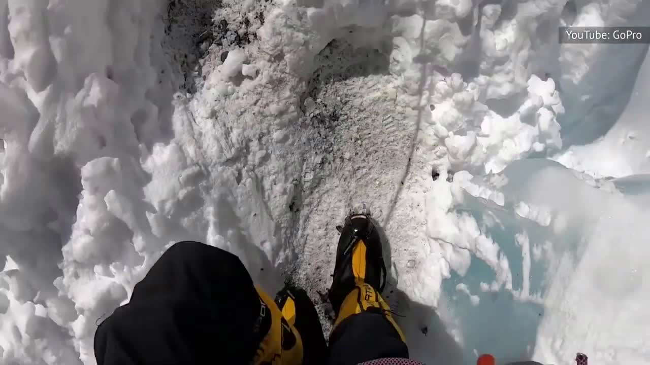 How Many People Have Died Climbing Mt. Everest? How Many People Have Died Climbing Mt. Everest?