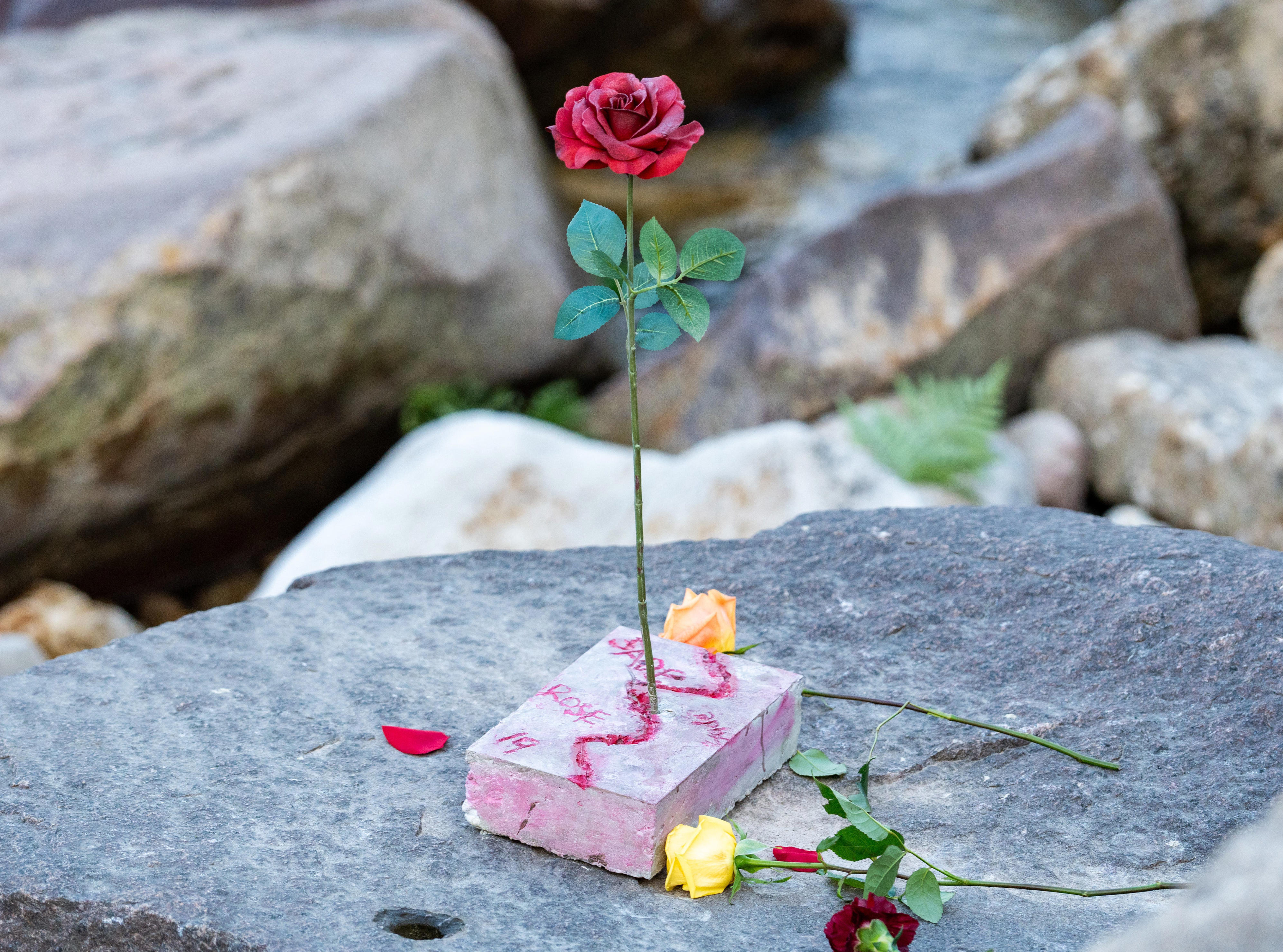 Here's what to know about Sade Robinson, the victim in the Maxwell ...