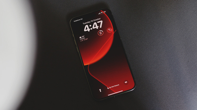 5 Best Wallpaper Apps For Your Iphone