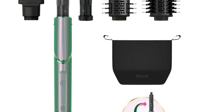 ‘Wicked' Brand Collabs Continue Flying Off the Shelves After Movie's ...