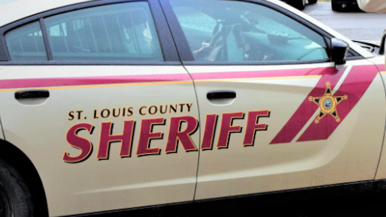 Man found dead next to overturned canoe on Iron Range lake