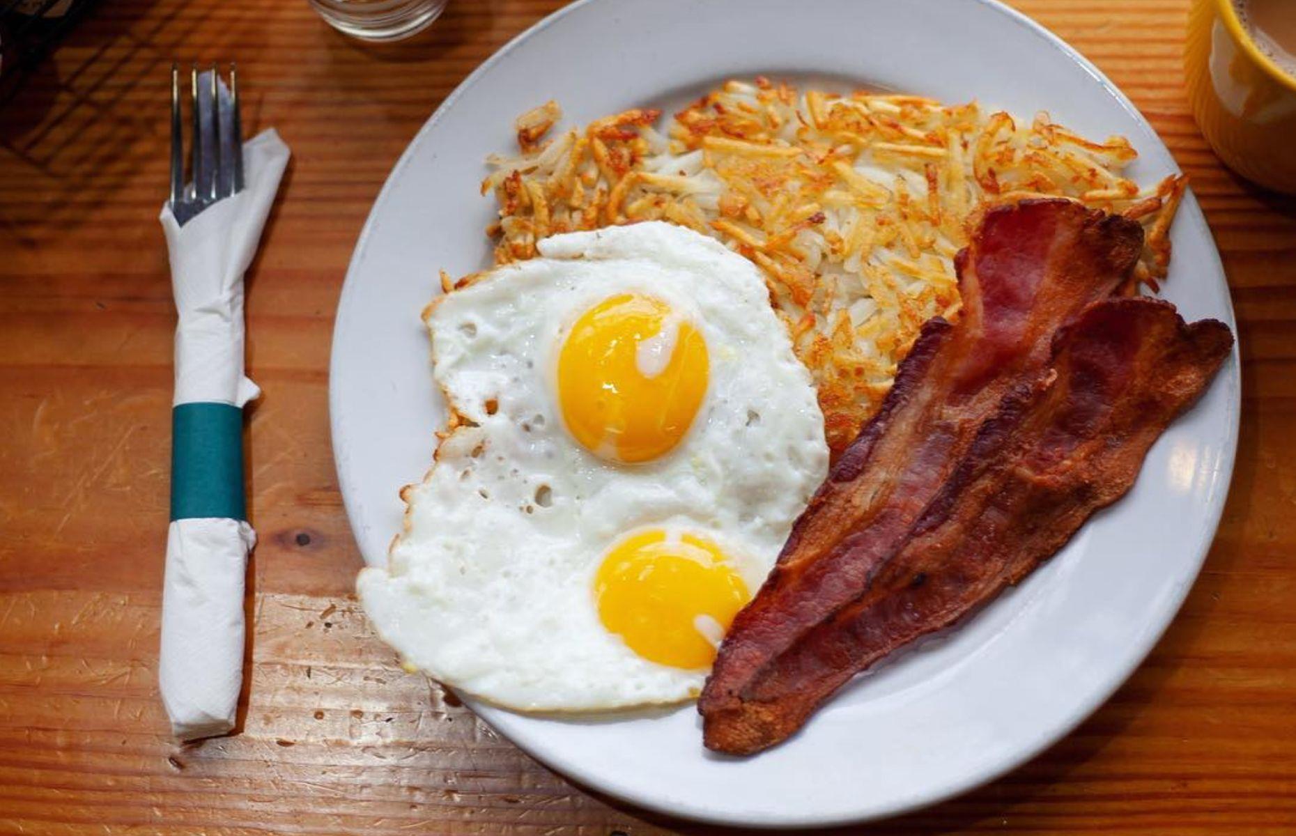 The oldest restaurants in every US state still serving great food