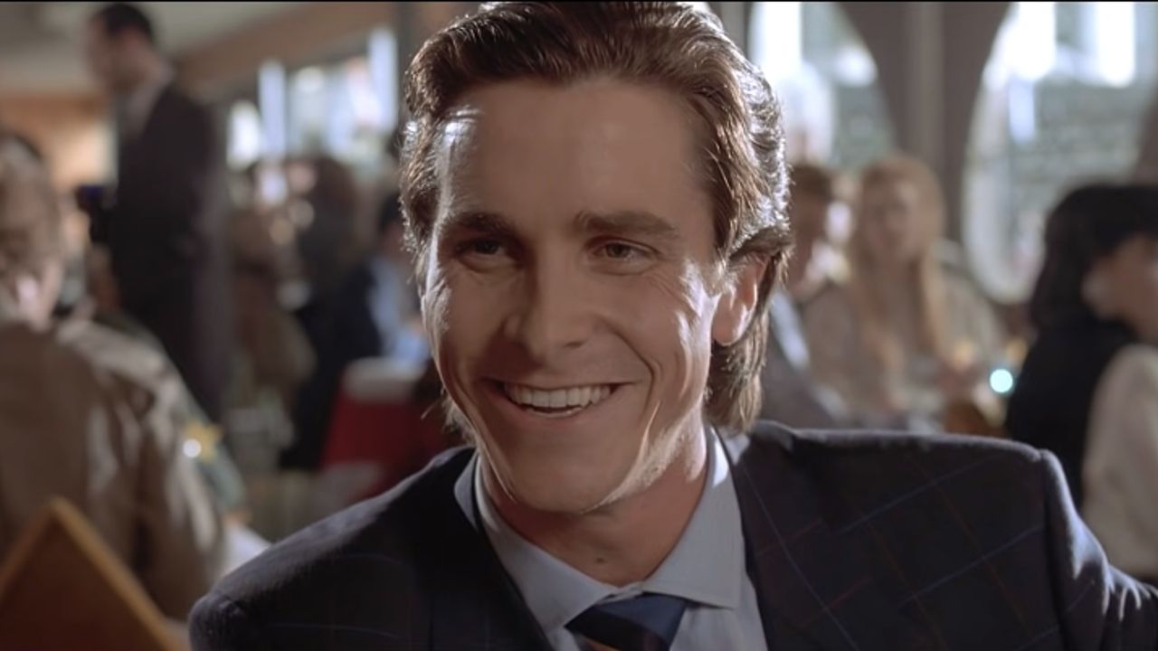 American Psycho: What We Know So Far About The Reported New Adaptation