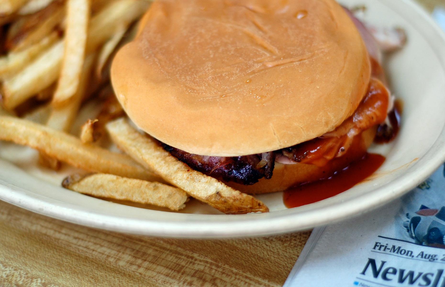 The oldest restaurants in every US state you absolutely must visit