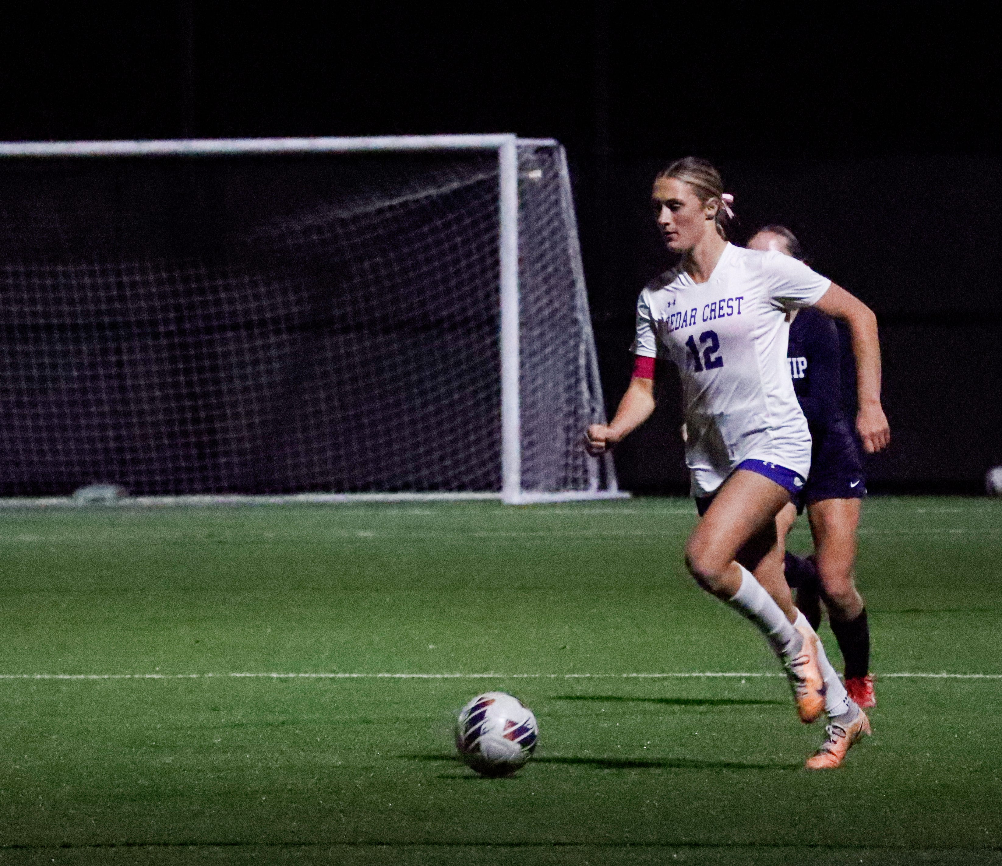 See who made the team: PSCA releases boys and girls all-state soccer lists