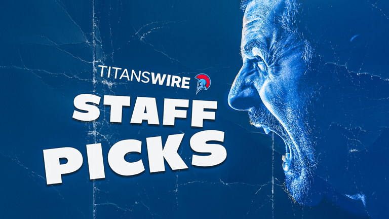 Tennessee Titans vs. New Orleans Saints: Week 17 staff picks and ...