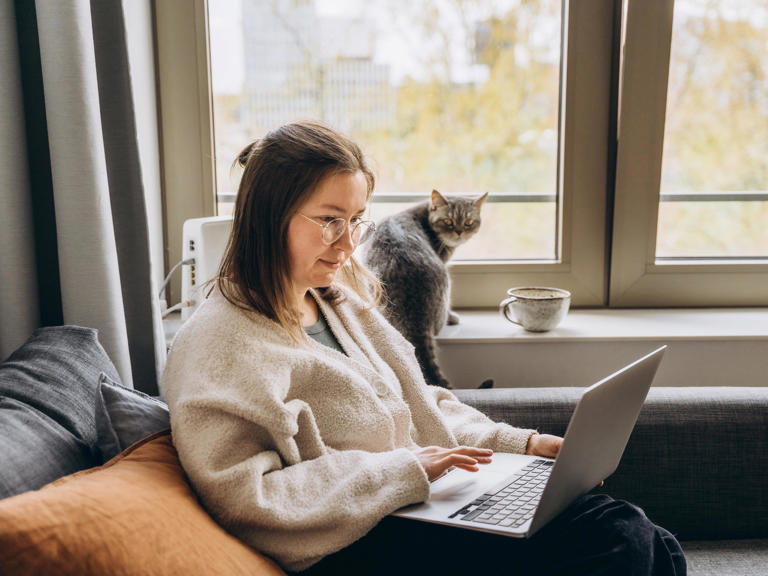 RTO mandates are showing a trust breakdown between bosses and workers