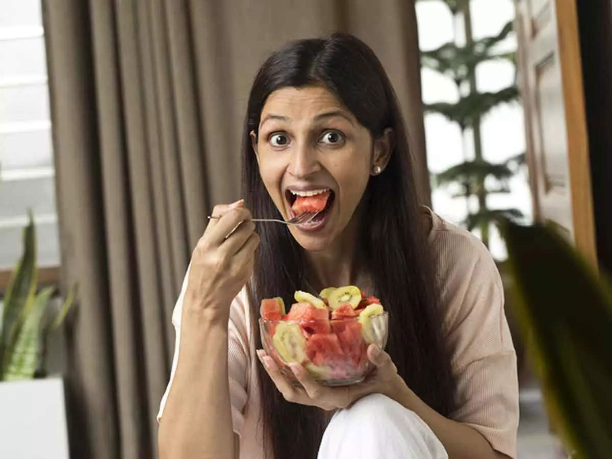 7 common post-meal mistakes that can ruin your digestion 7 common post-meal mistakes that can ruin your digestion
