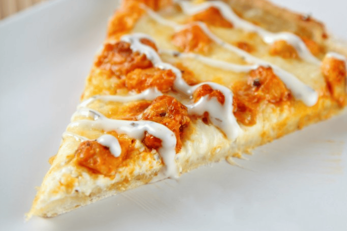8 Pizzas That Taste Way Better Than Dominos