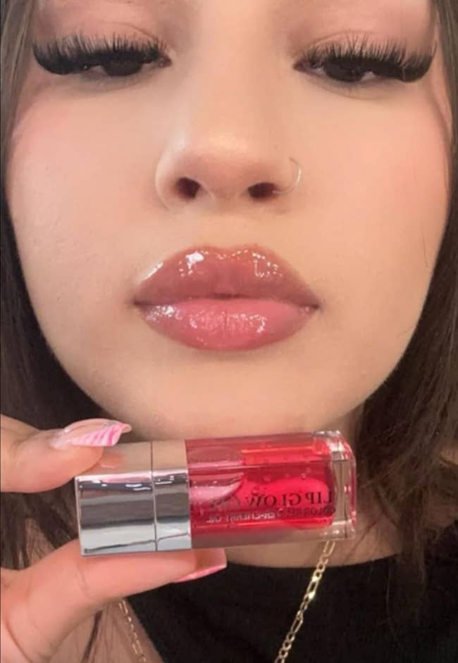 34 affordable beauty swaps for more expensive products that are so high ...