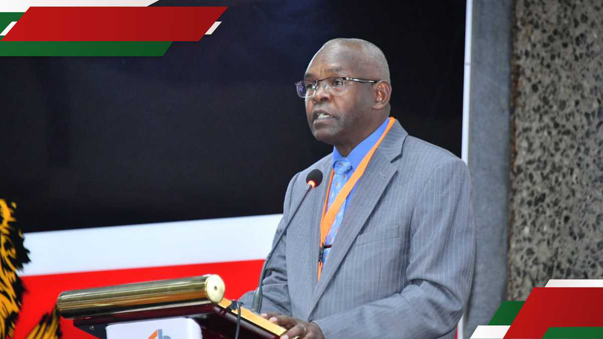 CBK to launch fast payment system across all banks, financial institutions CBK to launch fast payment system across all banks, financial institutions