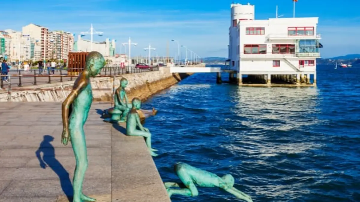 ¿Llevas Cantabria en las venas?, comprueba si usas estas cinco expresiones