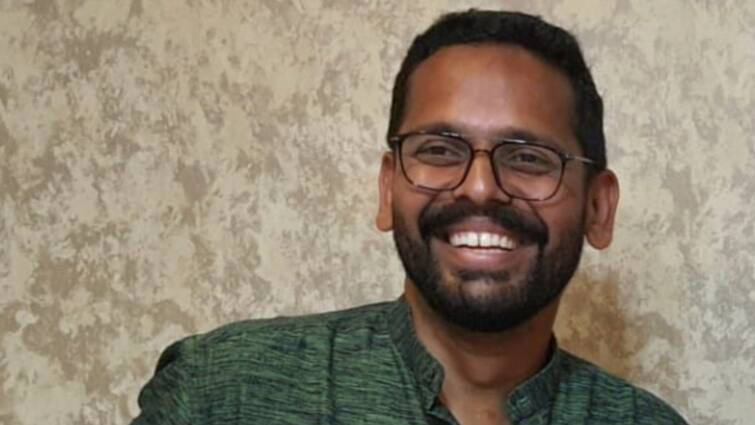 CPI(M) Fields Expelled Cong Leader P Sarin As Independent Candidate For ... CPI(M) Fields Expelled Cong Leader P Sarin As Independent Candidate For ...