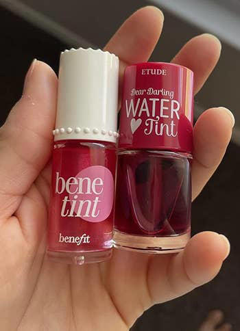 36 Alternatives To Pricey Brand-Name Items That Are So Good, You May ...