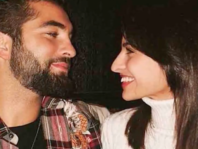 Kendji Girac dévoile les secrets de son nouveau régime drastique : 4 ... Kendji Girac dévoile les secrets de son nouveau régime drastique : 4 ...