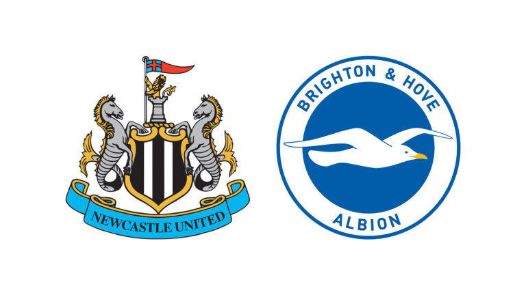 Newcastle v Brighton FA Cup date, time and TV details released ...
