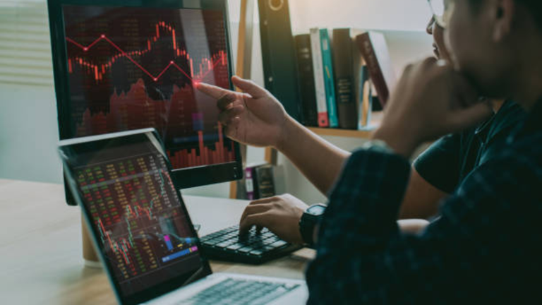 NSE Increases Lot Sizes For Derivatives Contracts Amid Sebi's New ... NSE Increases Lot Sizes For Derivatives Contracts Amid Sebi's New ...