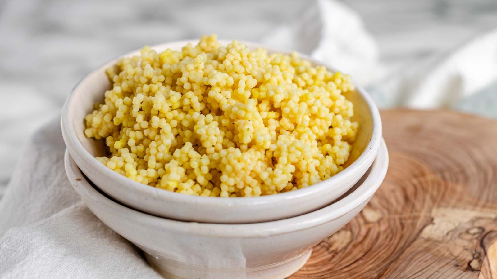 Simple Instant Pot recipes for busy weeknights