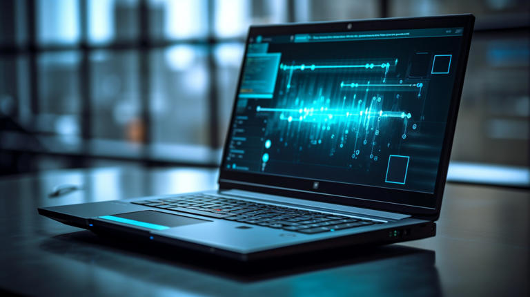 HP Inc (HPQ) Hit by Tariffs and Weak Outlook—UBS Cuts Price Target Sharply