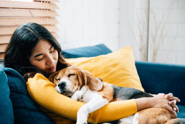 13 Simple Changes That Make Life Less Boring