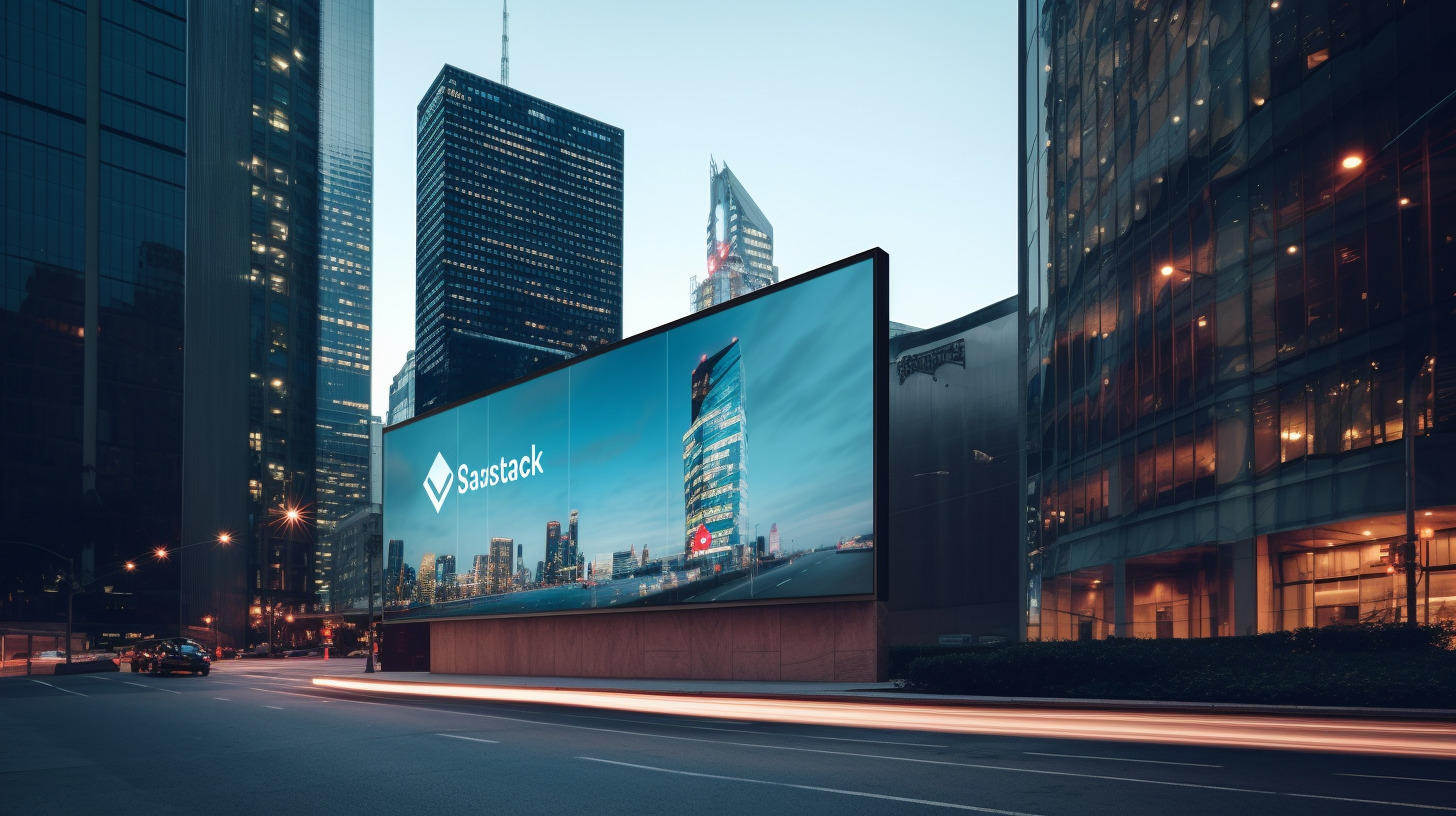 The Interpublic Group of Companies, Inc. (NYSE:IPG) Q2 2025 Earnings ...