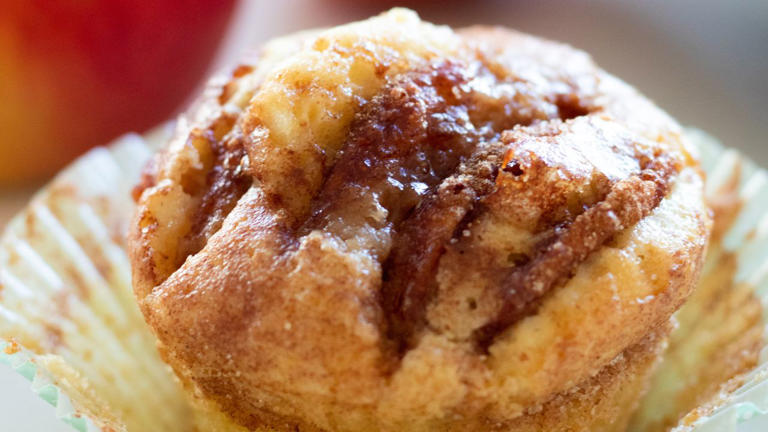 15 Easy Desserts That Are Too Good to Resist