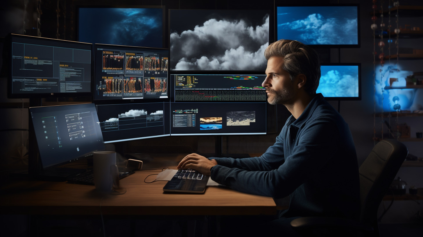 MongoDB Brings Vector and Search Capabilities to Self-Managed Database ...