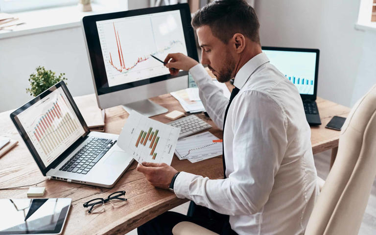 Understand the Difference Between Verification and Validation