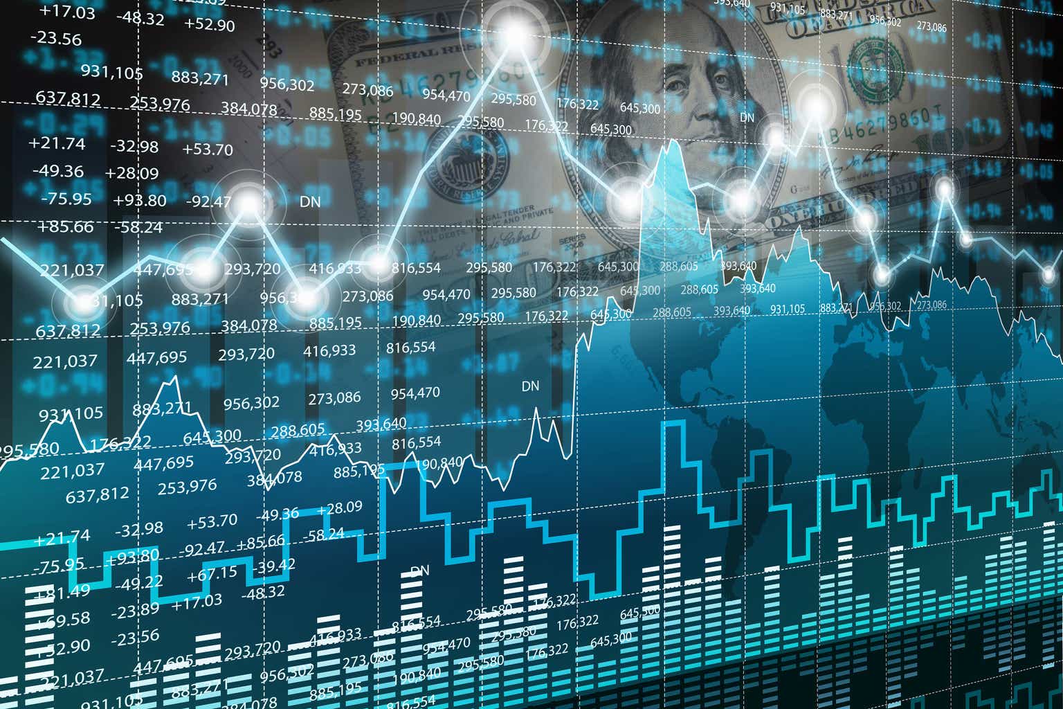Apollo to sell $3B credit fund while pursuing acquisitions