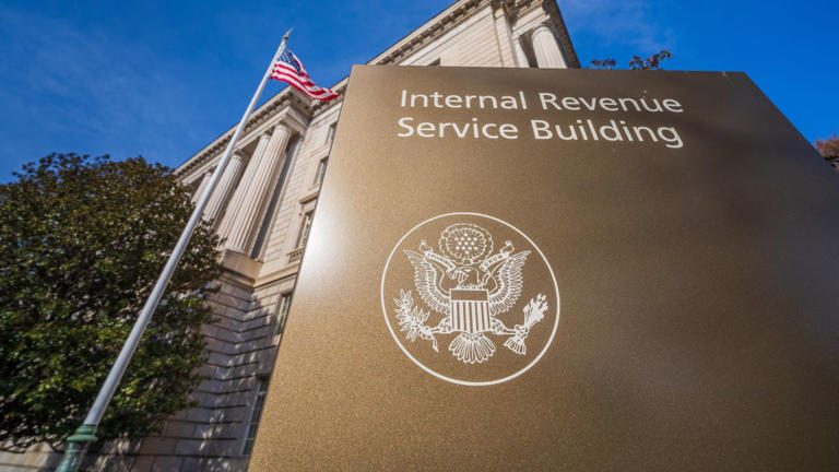 IRS announces start of tax season – what to know