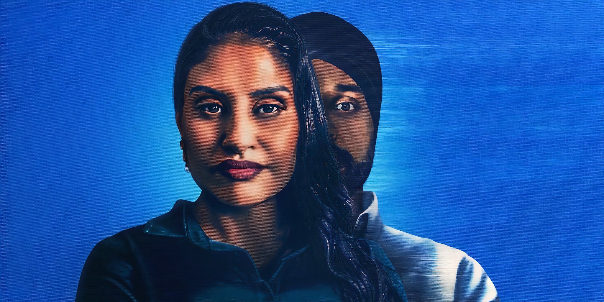 Netflix's Sweet Bobby True Story Explained: Kirat Assi's "Catfish ...